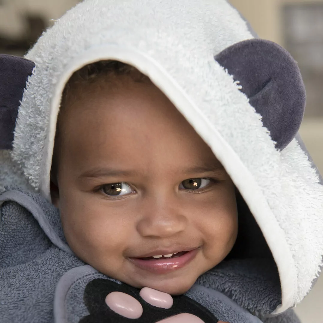 Archives pagina - Nifty